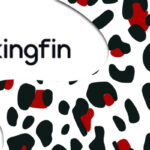 Adsterra: Red con 1.5 Mil Millones de Conversiones al Año