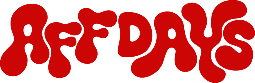 AdsPower - Reseña del Navegador Anti-Detección